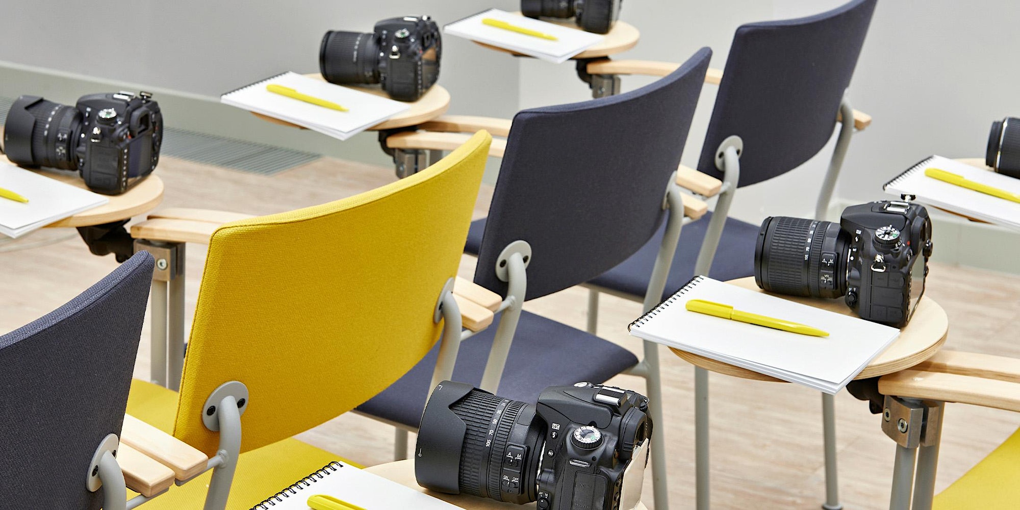 Upcoming Events › Photography › – Samy's Photo School